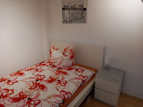 Museumstipps in der Stadt Köln von - Fewo Köln